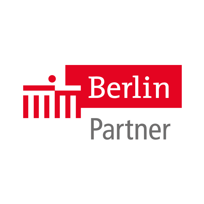 Berlin Partner for Business and Technology | Startupnight