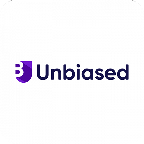 Startups | Startupnight