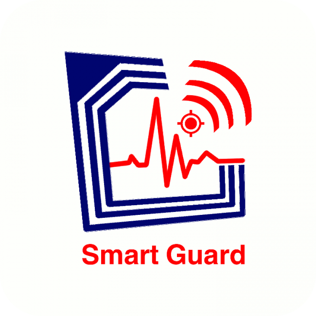 Startups | Startupnight