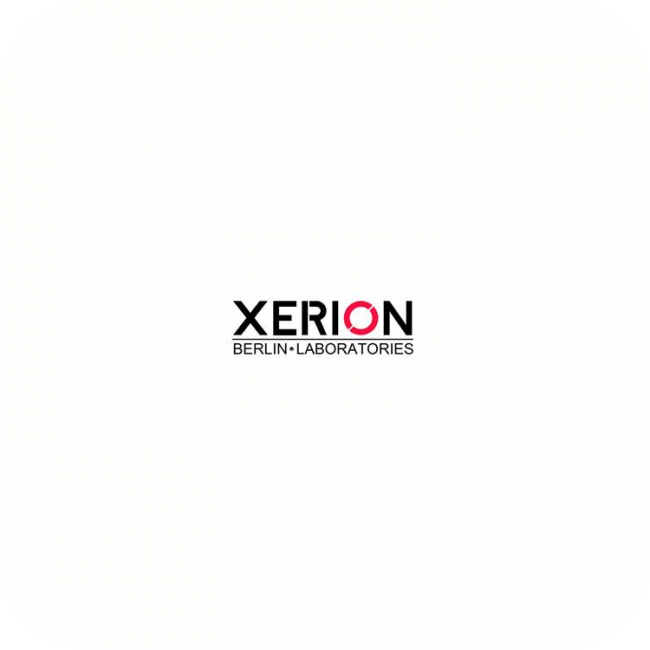 Startups | Startupnight