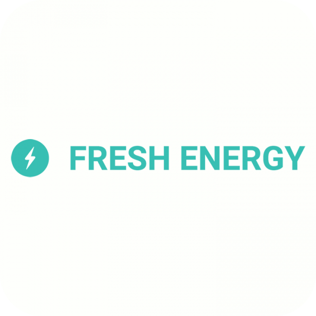 Startups | Startupnight