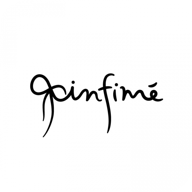 Startups | Startupnight